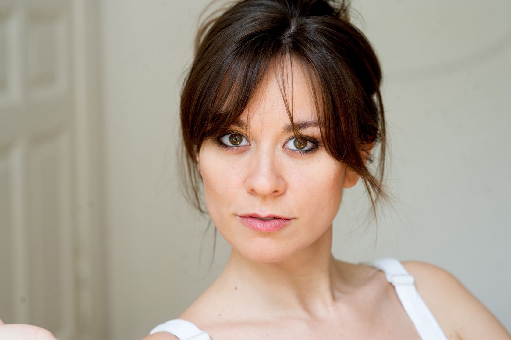 Picture of Victoria Sordo