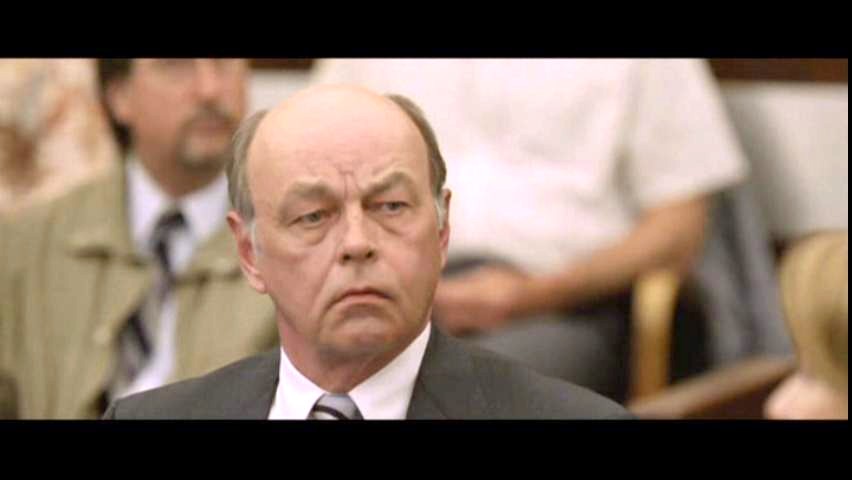 Picture of James Cada