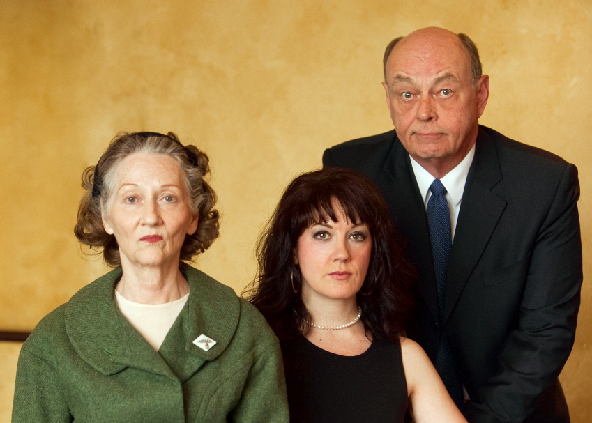 Picture of James Cada