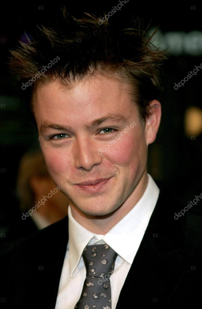 Cole Williams picture