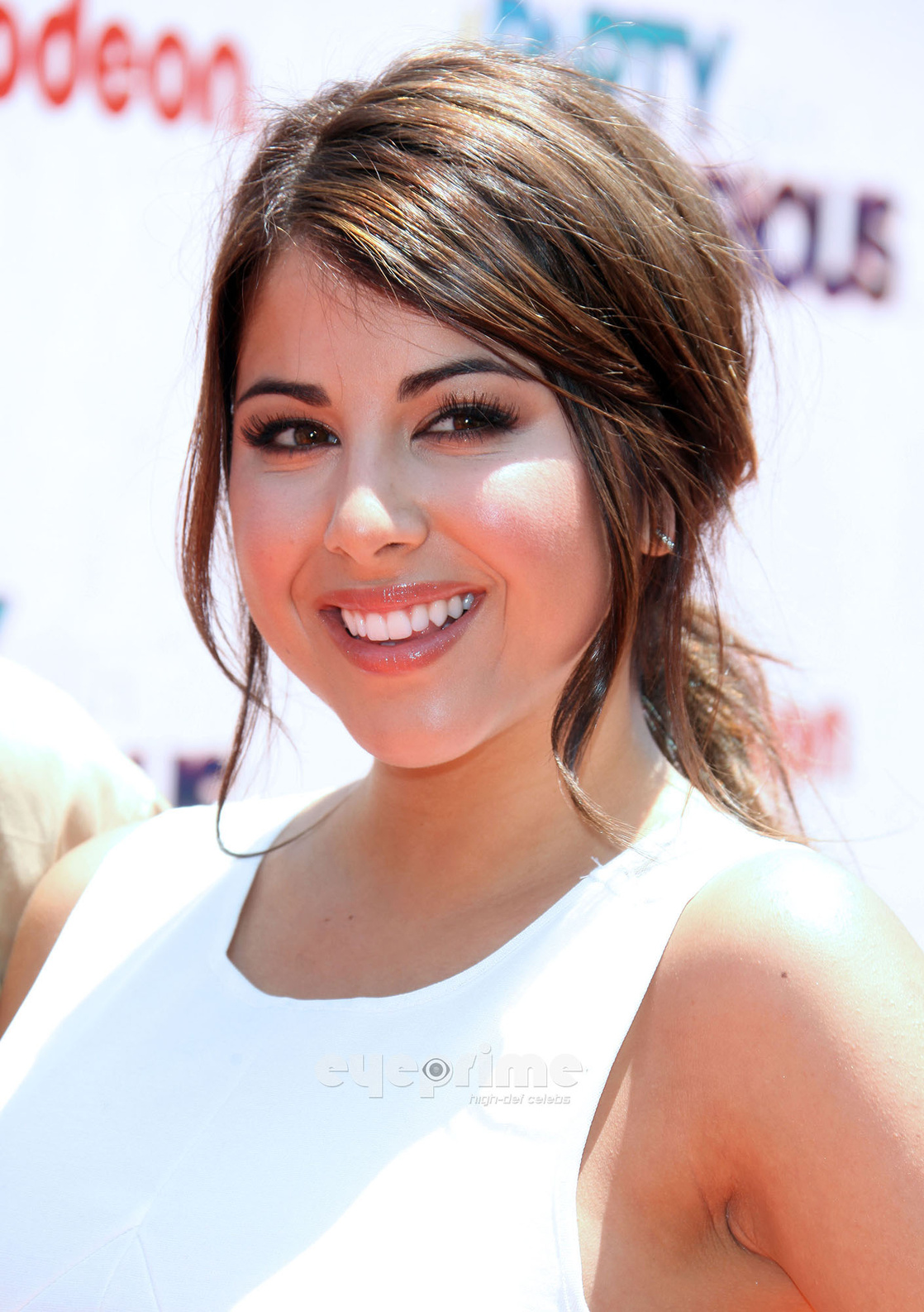 Daniella Monet picture
