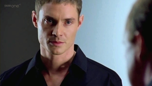 Picture of Max Brown