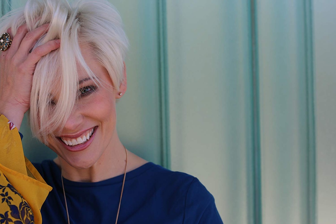 Picture of Talitha Hanks