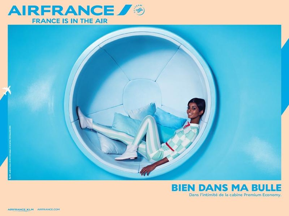 Image of Senait Gidey