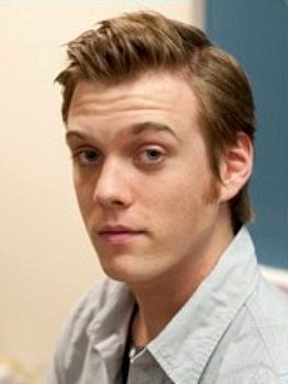 Picture of Jake Abel