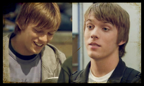 Picture of Jake Abel