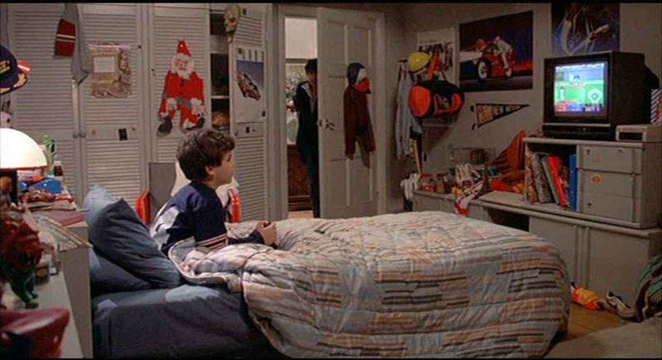 Image of The Princess Bride