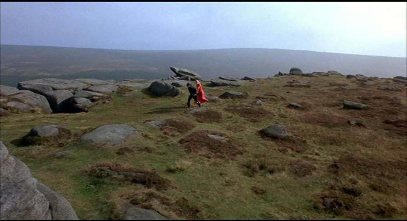 Picture of The Princess Bride (1987)