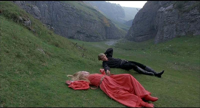 Picture of The Princess Bride