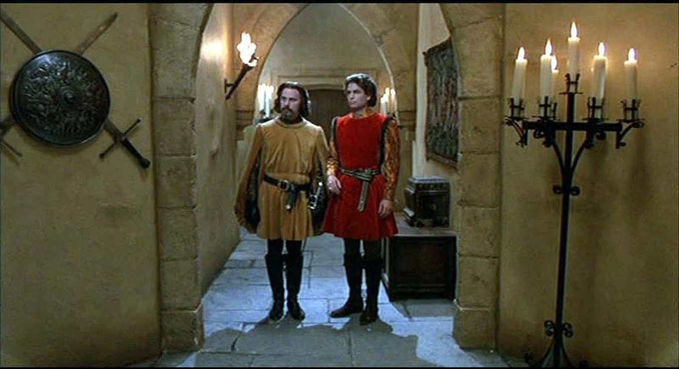 Picture of The Princess Bride (1987)