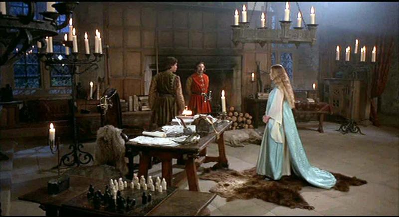 Image of The Princess Bride (1987)