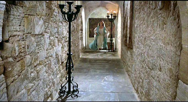 The Princess Bride (1987) picture