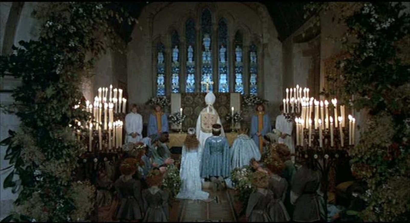 Picture of The Princess Bride