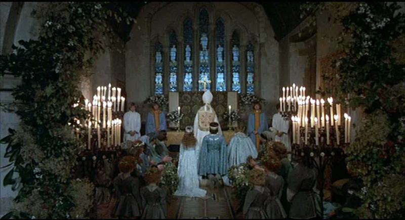 Picture of The Princess Bride