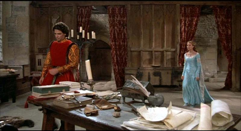 Picture of The Princess Bride