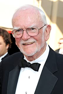 Picture of Frank Pierson