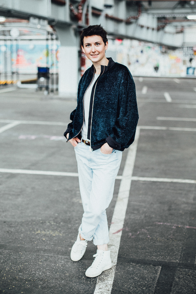 Lenja Schultze image