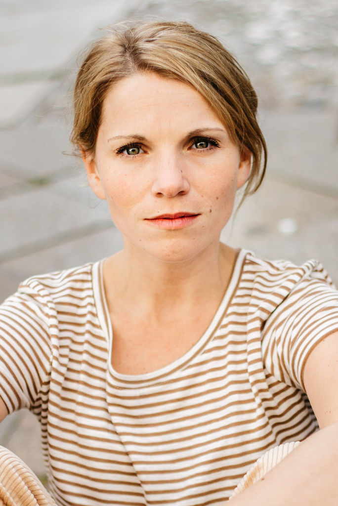 Picture of Maria Kempken