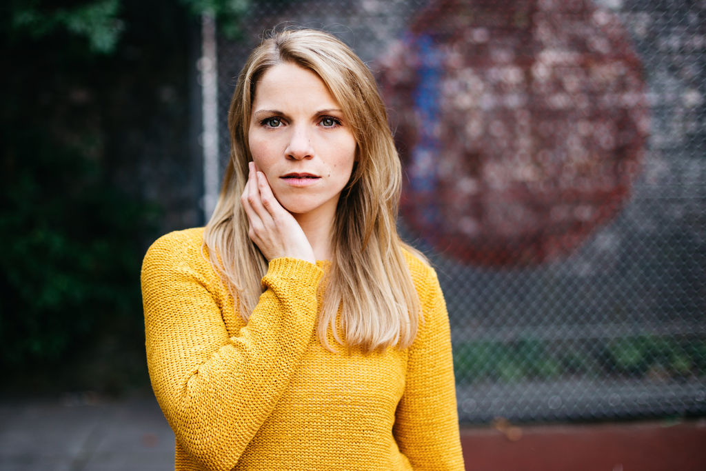 Image of Maria Kempken