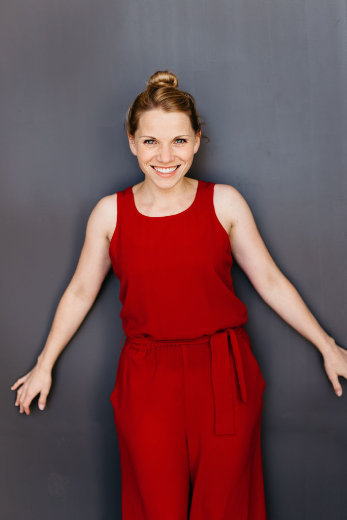 Picture of Maria Kempken