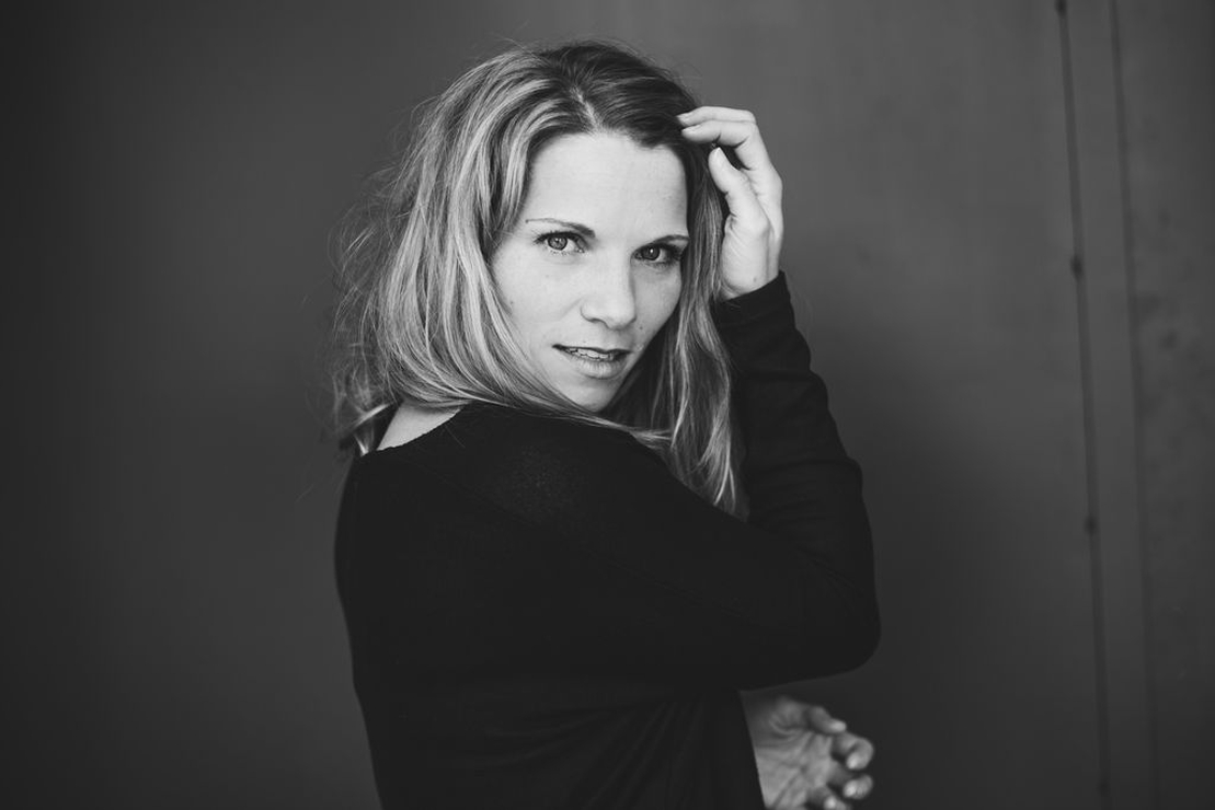 Picture of Maria Kempken