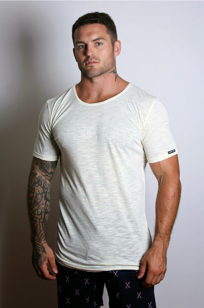 Picture of Daniel Conn