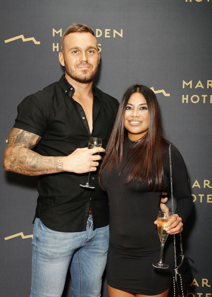 Picture of Cyrell Paule