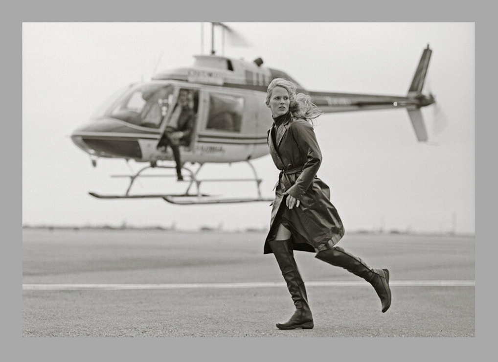 Picture of Heather Payne