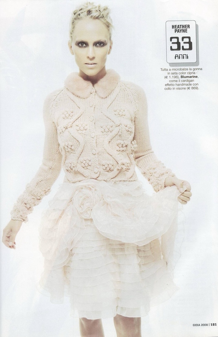 Gioia IT 20 September 2008