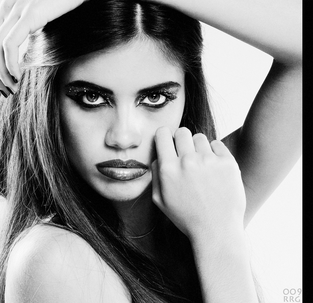 Image of Sara Sampaio