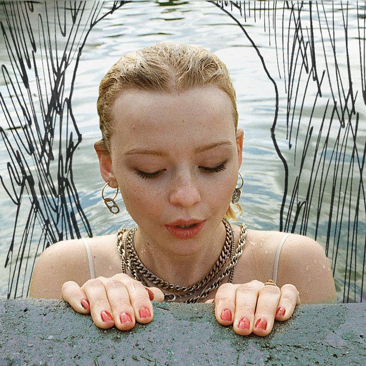 Picture of Millie Turner