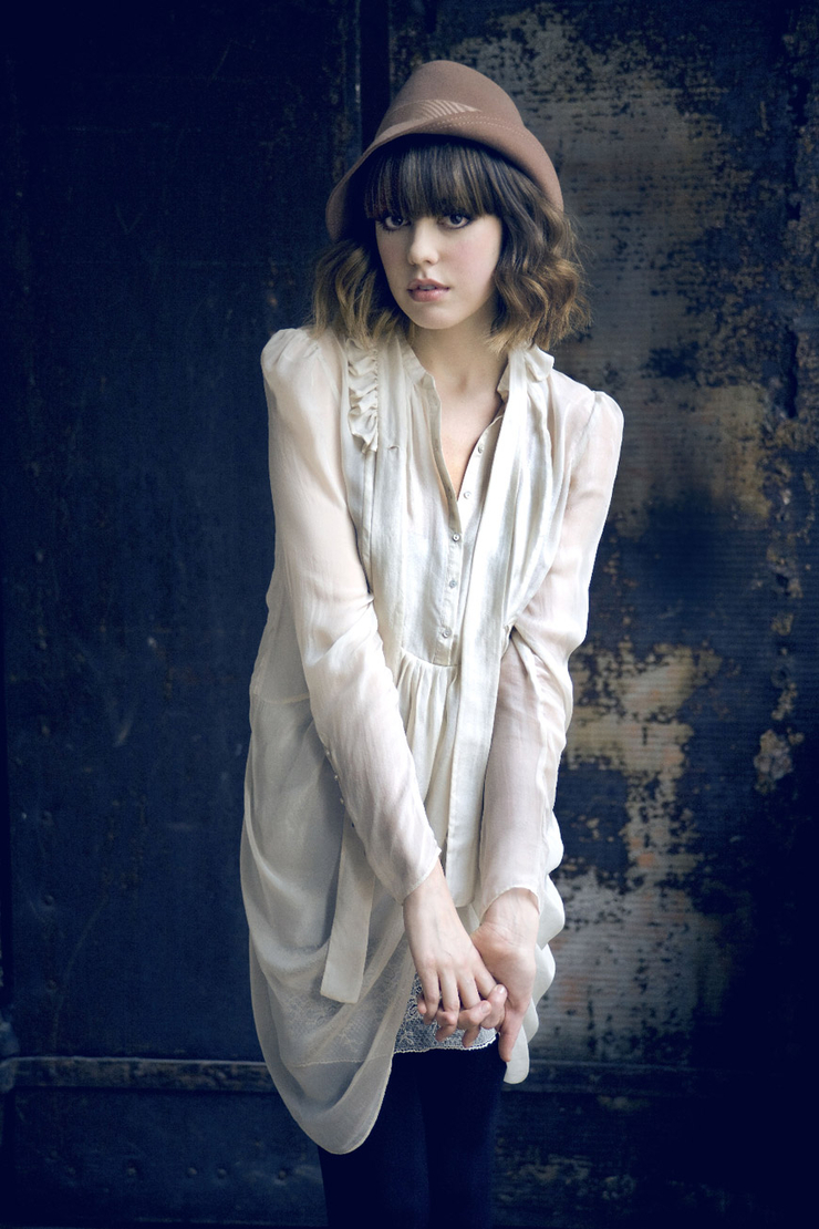 Image of Diane Birch