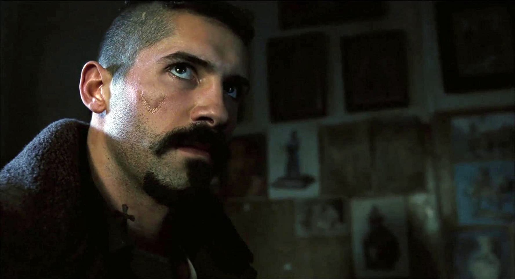 Picture of Undisputed II: Last Man Standing