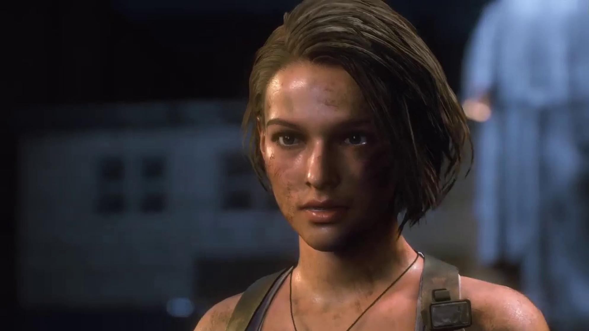 Picture of Resident Evil 3