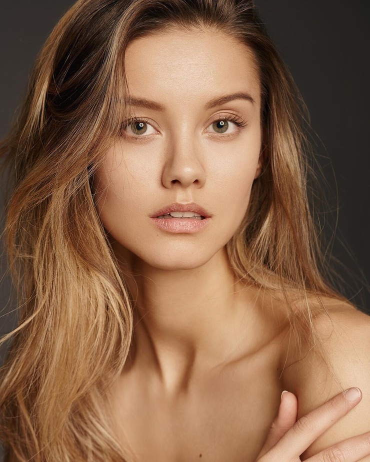 Picture of NICOLA CAVANIS