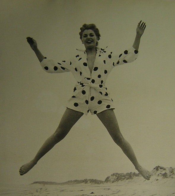 Barbara Nichols image