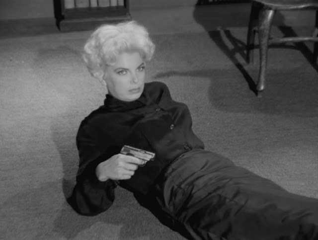 Image of Barbara Nichols