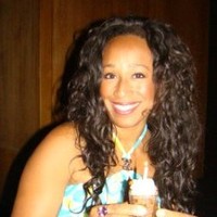 Image of Brenda Crichlow