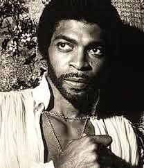 Picture of Samuel E. Wright