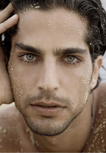 Picture of Nir Lavi
