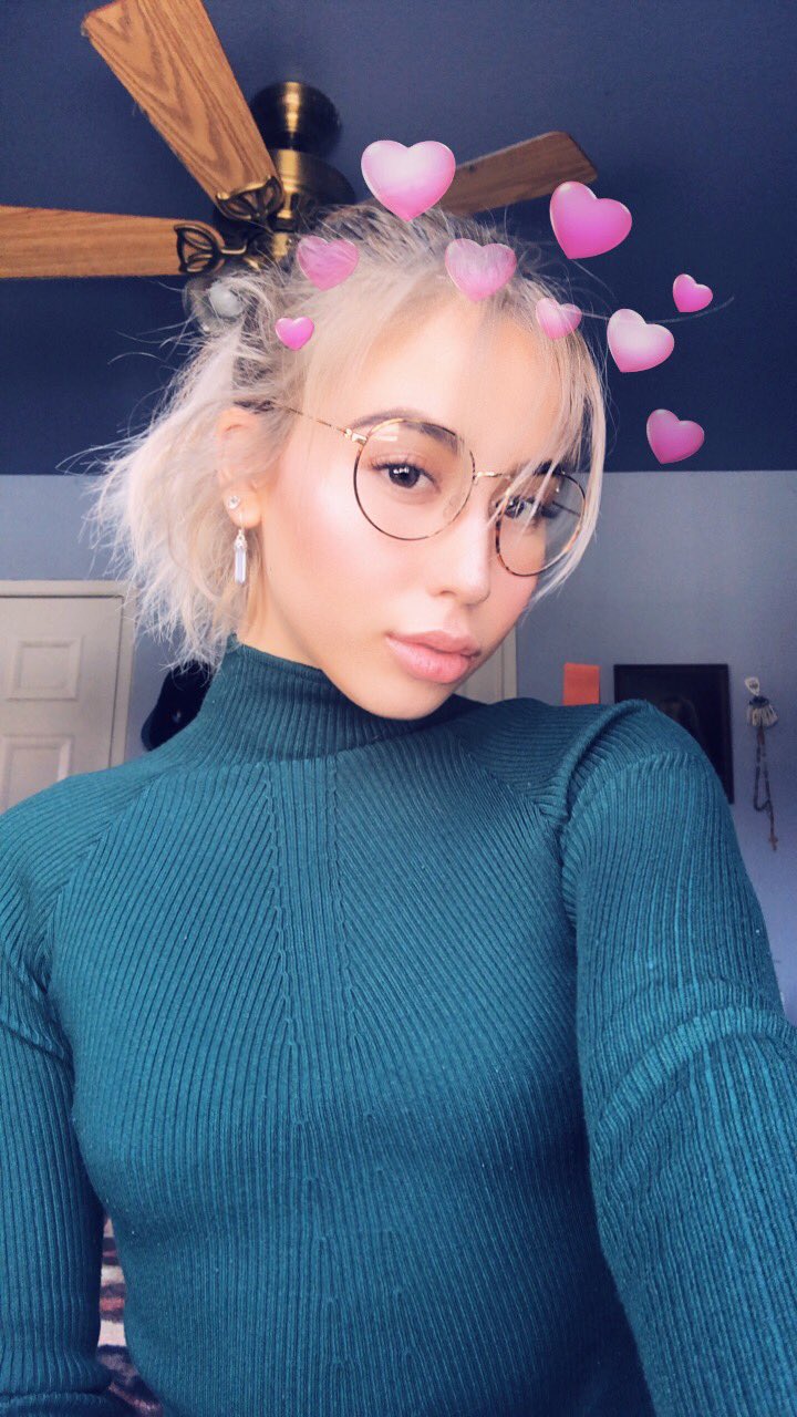 Picture of Charisma Kain