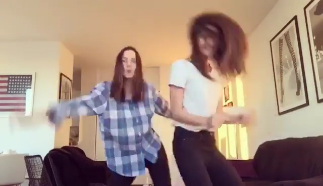 Image of Veronika Istomina