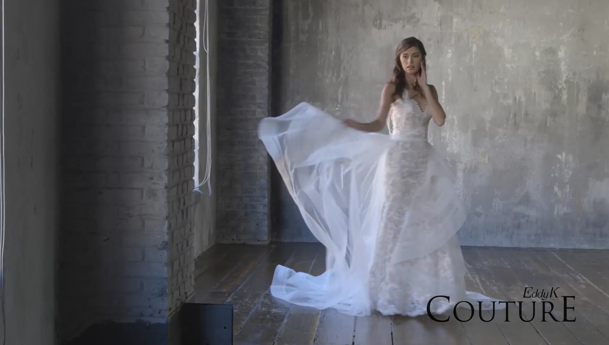 Picture of Veronika Istomina