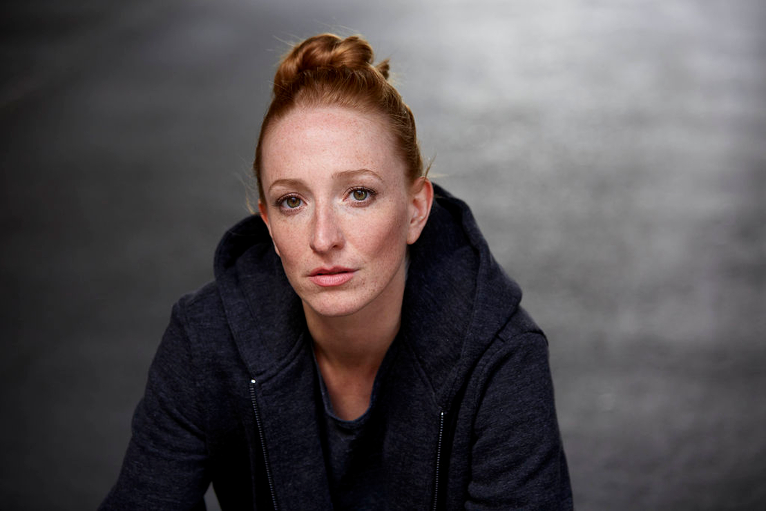 Picture of Kaya Marie Möller