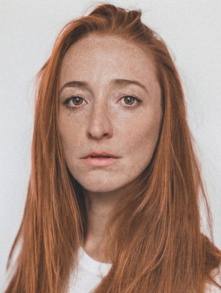 Kaya Marie Möller picture