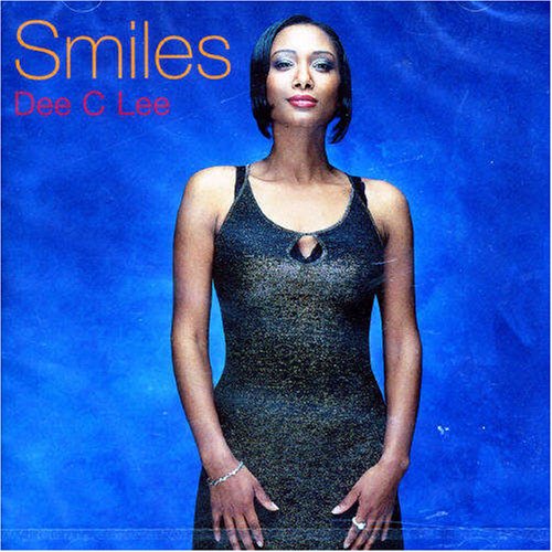 Picture of Dee C. Lee