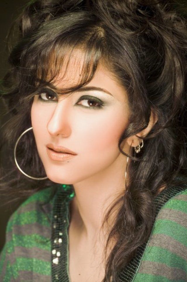 Picture of Hanan Motawie