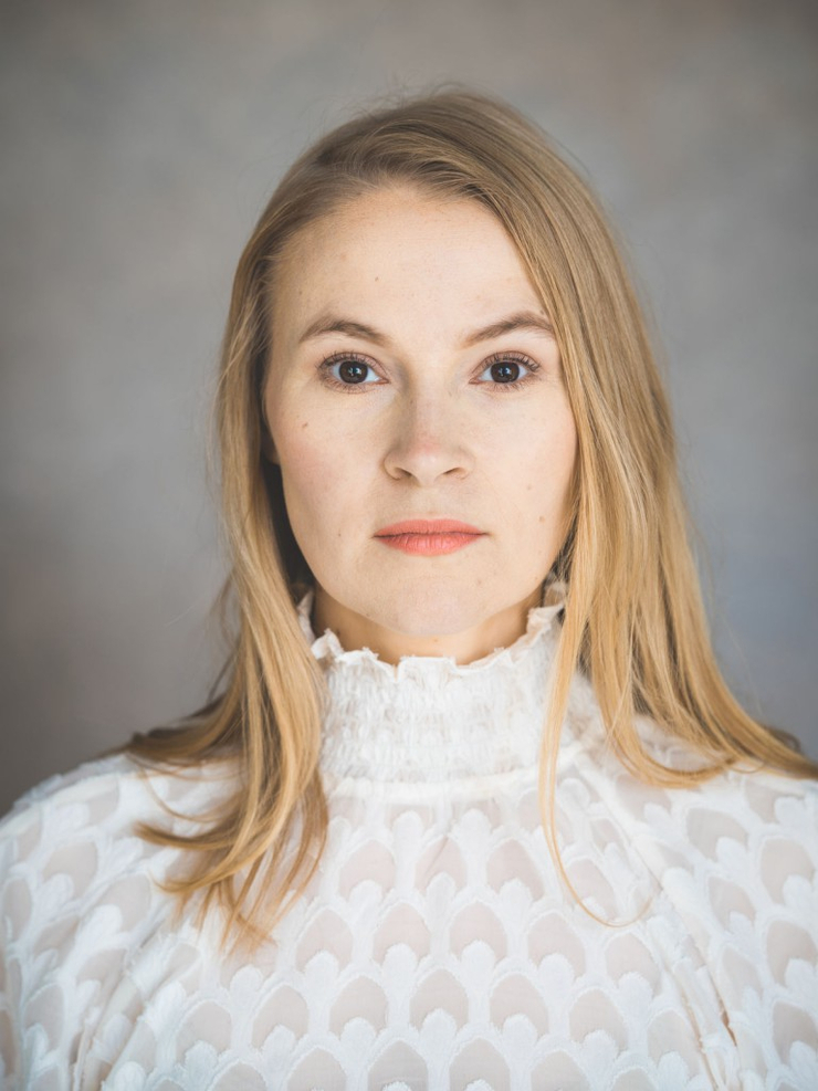 Picture of Lisa Altenpohl