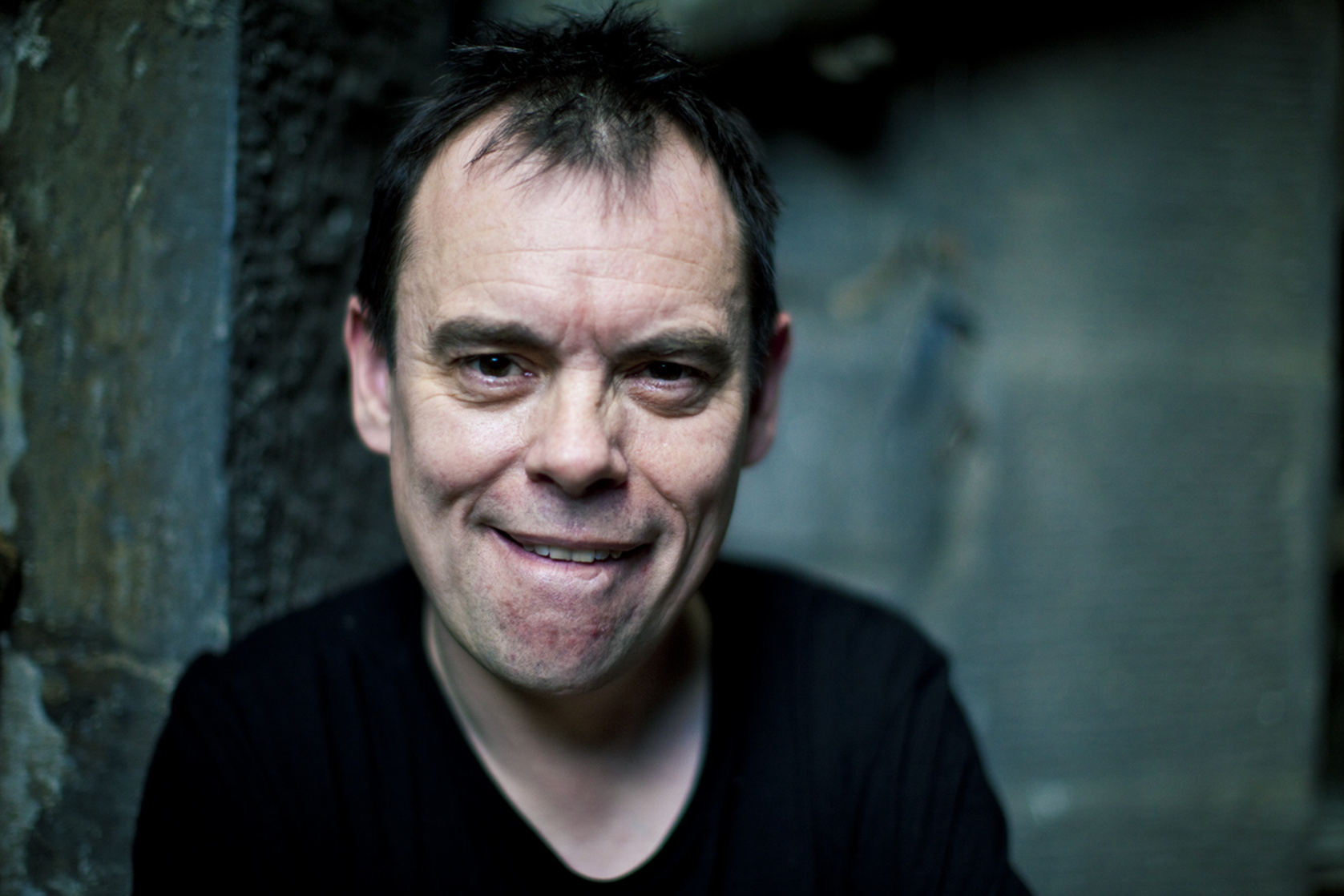 Picture of Kevin Eldon