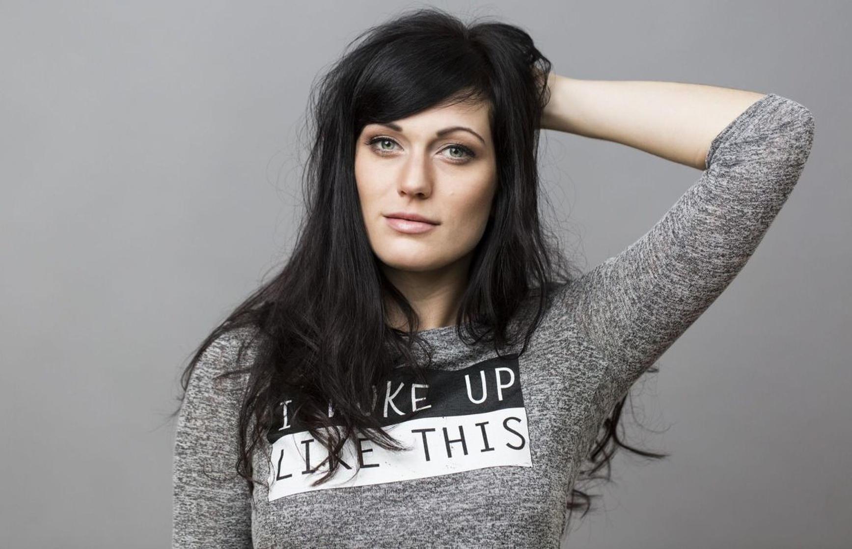 Picture of Aleksandra Simic